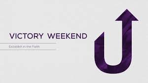 EN Sydney City Church | | Welcome to Every Nation Christian Church Sydney.